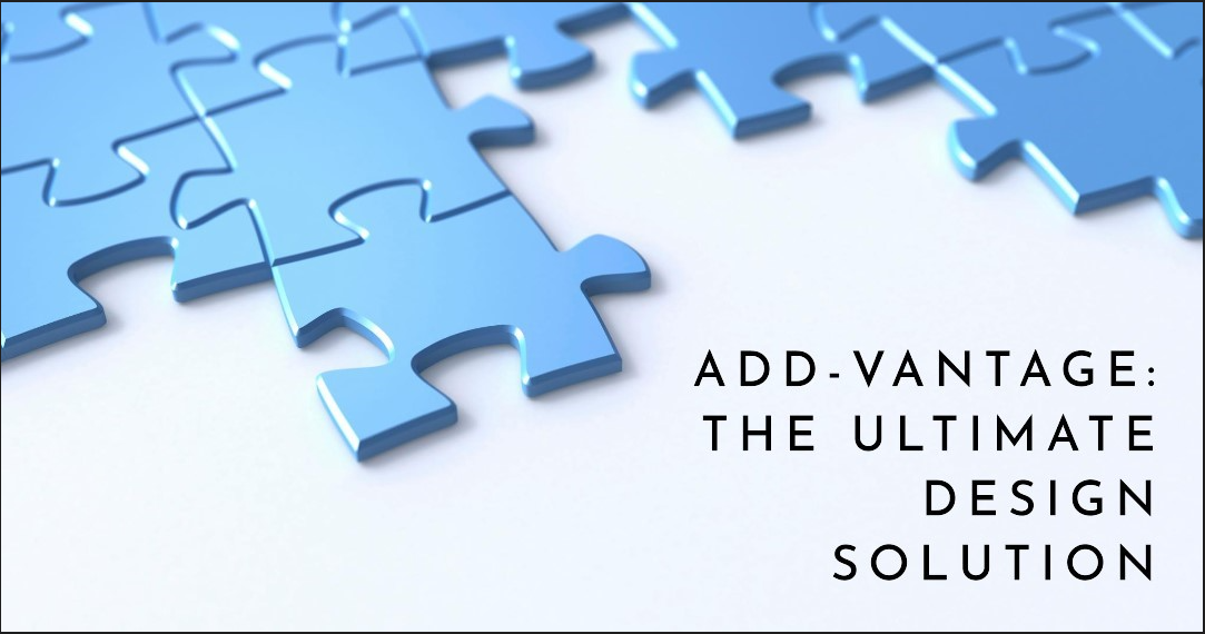 Project and Program Management Using the ADD-vantage Process – Bridge ...